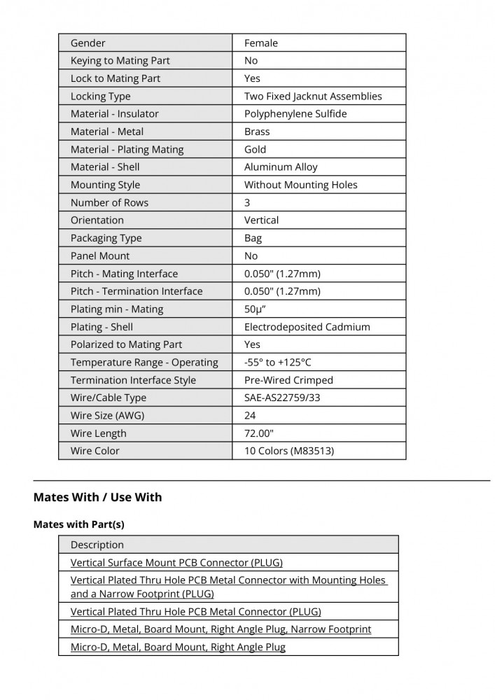 MM-323-069-261-22LM-900 document image, page 2