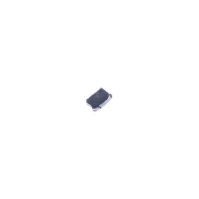 JSCJ DS751-40LED02 Single Diode