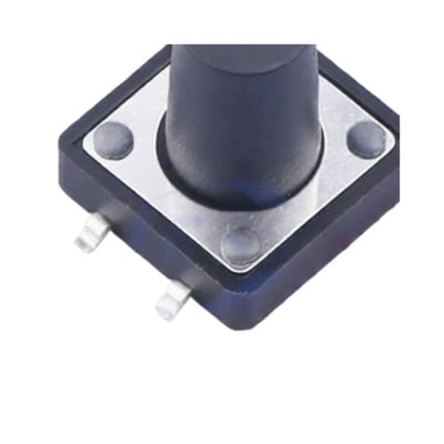 Korean Hroparts Elec K2-1103SP-S4SW-04 Tactile Switch for sale