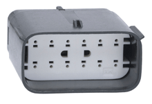 Molex 194190017 for sale