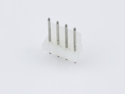Molex 26192151