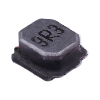 Cybermax CMLW201610S3R3MST Fixed Inductor