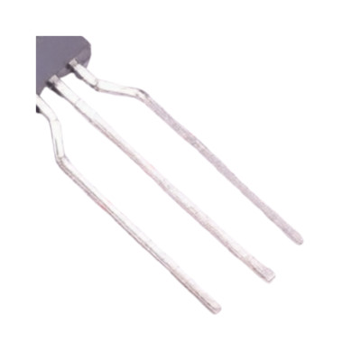 GOFORD TL431L-3% Voltage Reference Chip