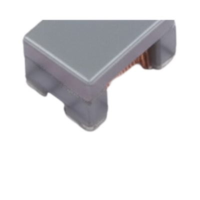 Coilank ACM4532T102W2 Common Mode Choke