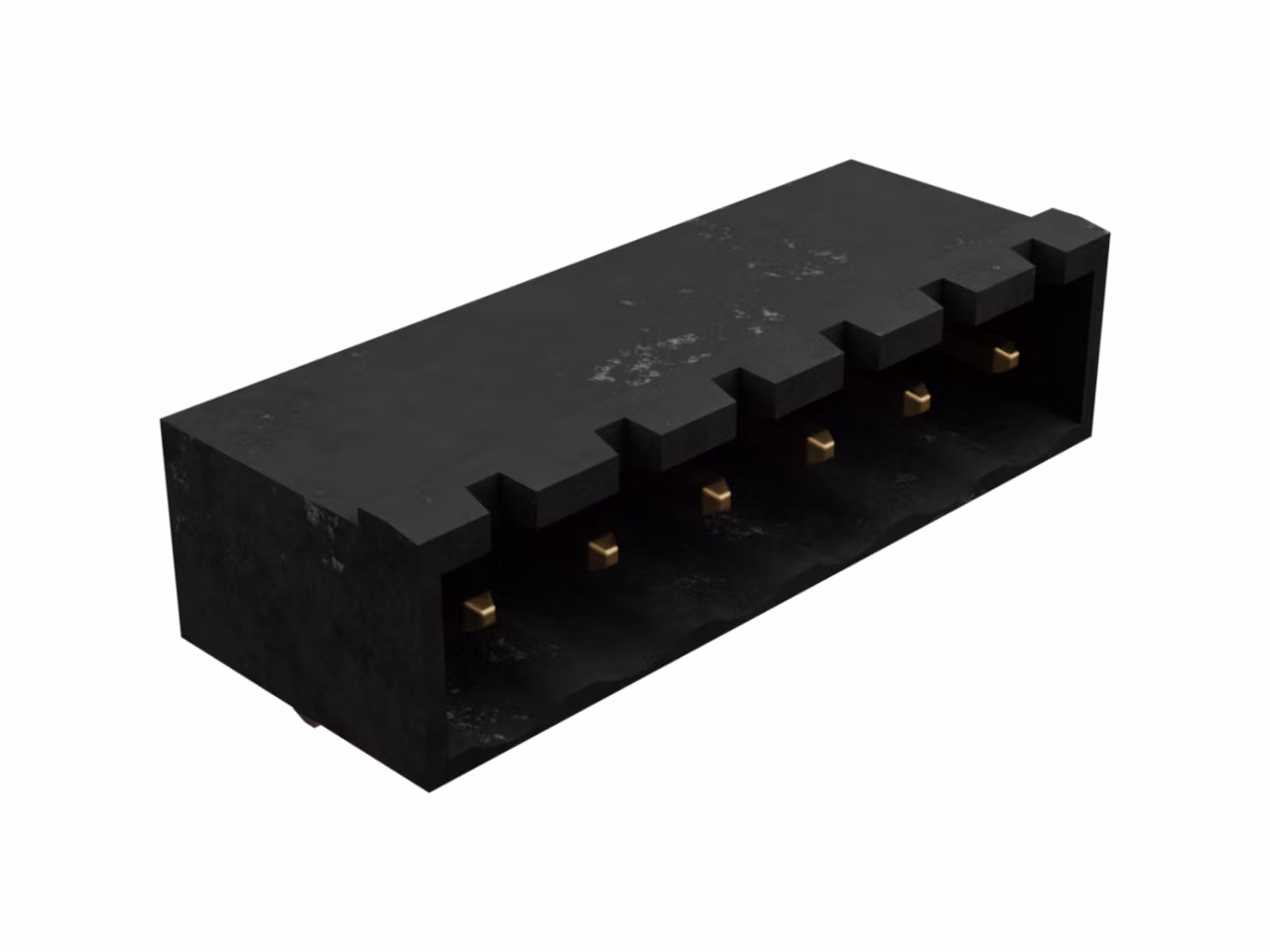 Molex 395221506 for sale