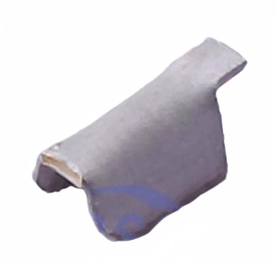 TE Connectivity 62309-2 Magnetic Wire Connector Chip