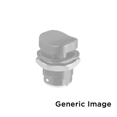 FNRC64FNR2SXX10XXXXPM for sale