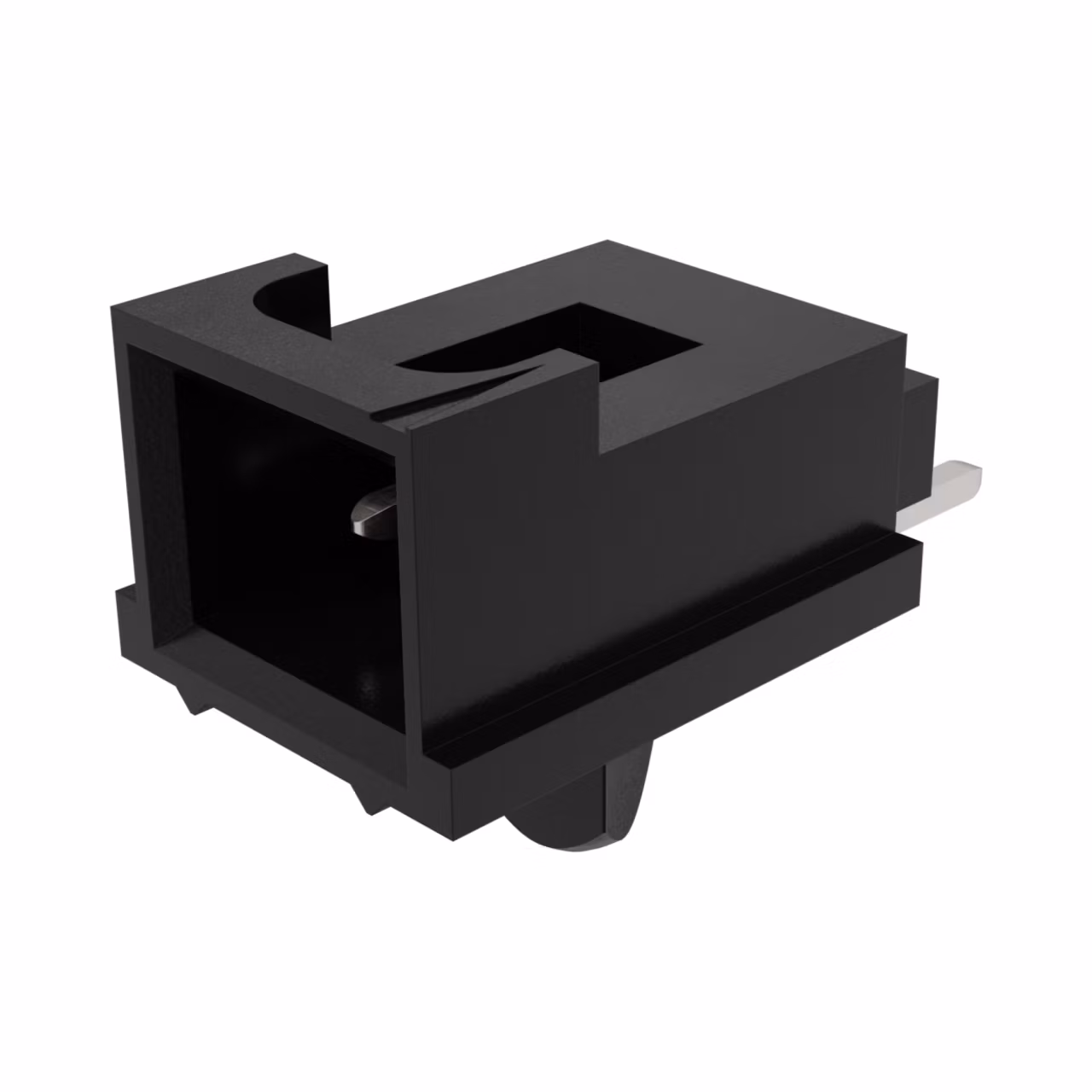 Molex 15916029 for sale