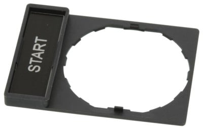 Schneider ZBY2303 Switch Accessory for sale