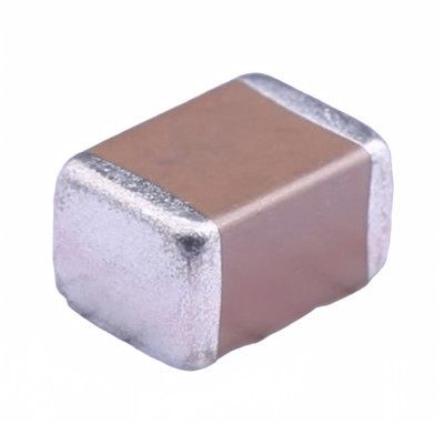 IHHEC C1808X221K302T