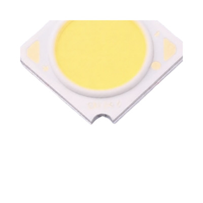 HONGLITRONIC LM002H384W-9B4C12(Ra2)(3000K-3STEP) LED COB Chip Module for Lighting