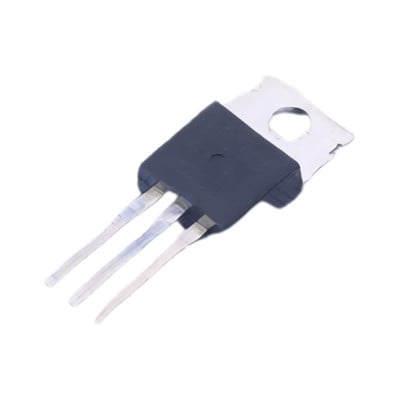 SPTECH BD202 Single Bipolar Transistor for sale