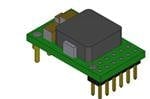 CUI NDM2Z-12HT-P-001 AC DC Configurable Power Supply Module