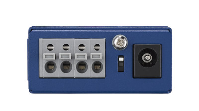 IMC-370I-SFP for sale