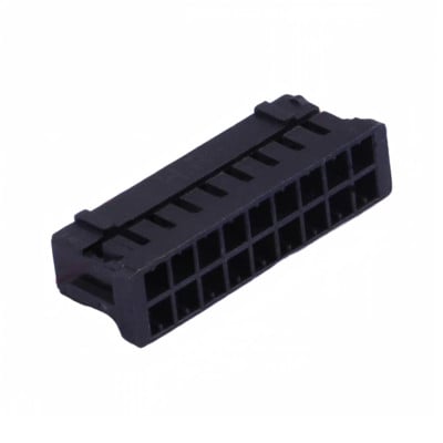 Joint Tech Elec A2211H-2X05P