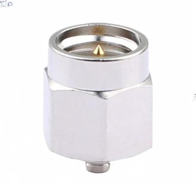 TOJOIN 00.00.001.0186 Power Connector Chip for sale