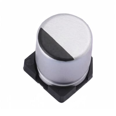 Honor Elec GVZ1H470M0605