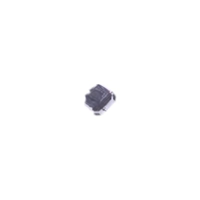 JSCJ BZX584C8V2 Single Zener Diode