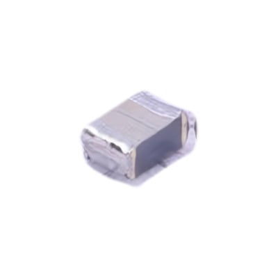 PANASONIC ECHU1H103JX5 Thin Film Capacitor