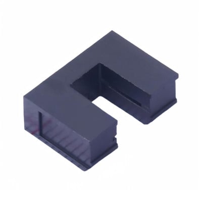 Chau Light ZSOS-T1305-A02