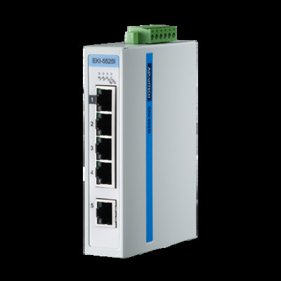 EKI-5525I for sale