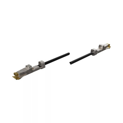 Molex 2298212222 for sale