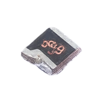 BHFUSE BSMD2920-150-48V PTC Resettable Fuse
