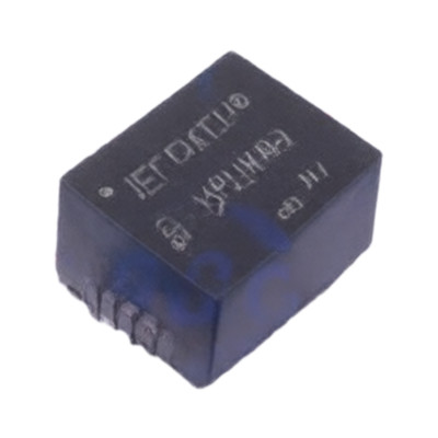 JETEKPS B2424D-1WR2 DC DC Converter Chip