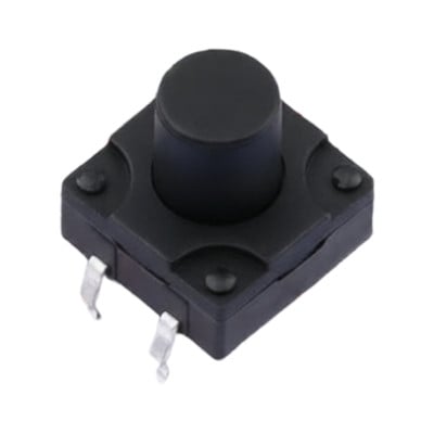 Khon TSW12111-160B511BA Tactile Switch