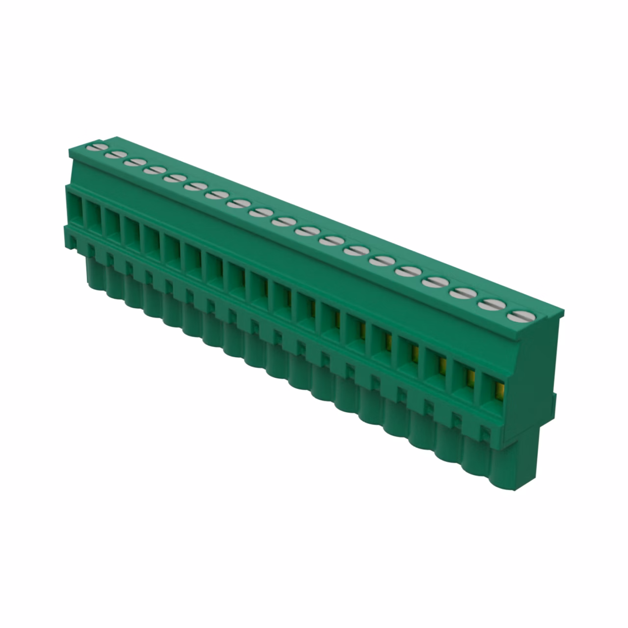 Molex 395237919 for sale