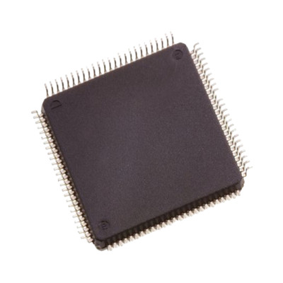 RENESAS ISL6532ACRZ-TK for sale