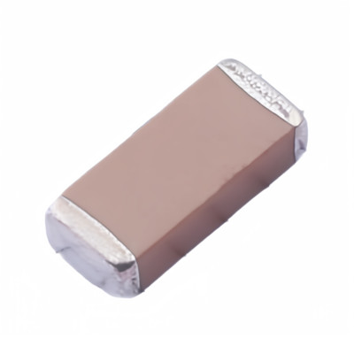 IHHEC C1808X102K402T