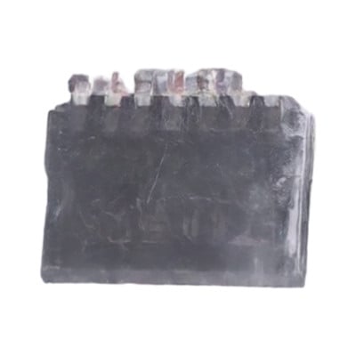 Sichainsemi S1M075120J2 Single N-Channel MOSFET