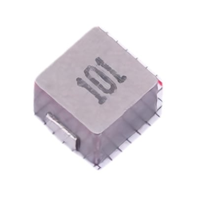 FANGCHENG FCH0650-100M Fixed Inductor