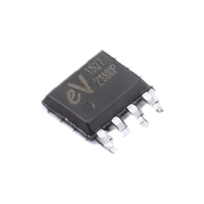 Vollgo eV1527 Signal Decoder Chip for Remote Control Systems for sale