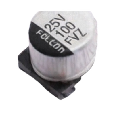 FOLLON EFVZ025ADA471M08B0