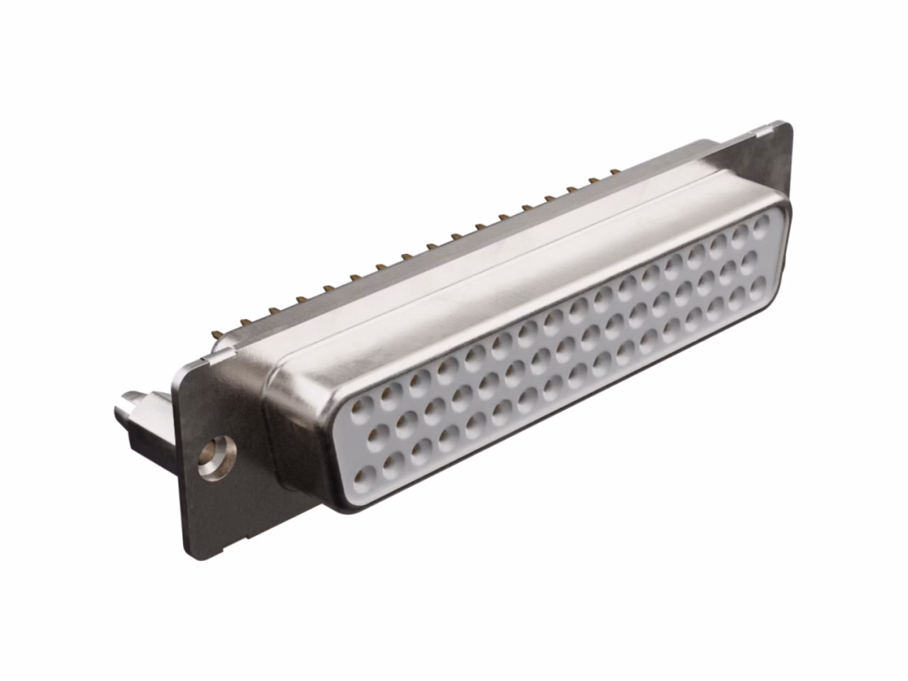 Molex 1731090145 for sale
