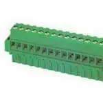 EATON EM211514H Header, Plug & Socket