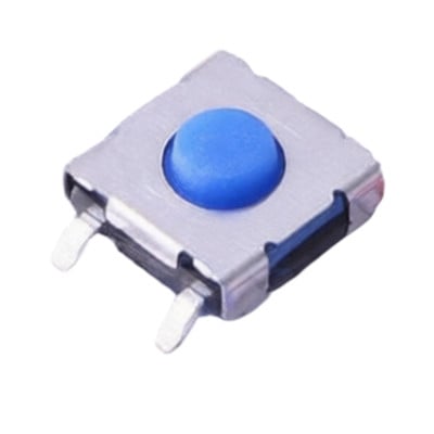 BZCN TSE006A3526BB Tactile Switch