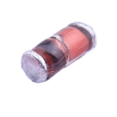 Guangdong Hottech LL4148 for sale