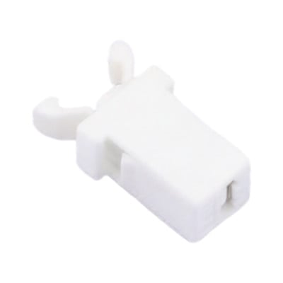 Khon PR-08A-KH Selector Switch