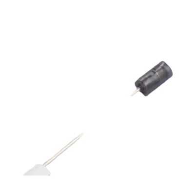 LangJie SR1045L Single Diode