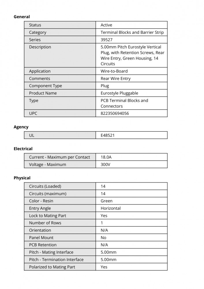 Technical document image, page 2