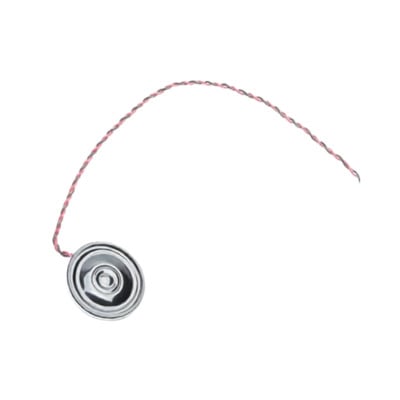 Dragonstate HDK-4508BB-2C1 Speaker Chip