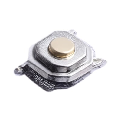 LCKELEC LCK-TA022H17-1WL Tactile Switch