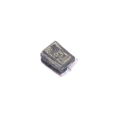 onsemi MM3Z9V1ST1G Single Zener Diode