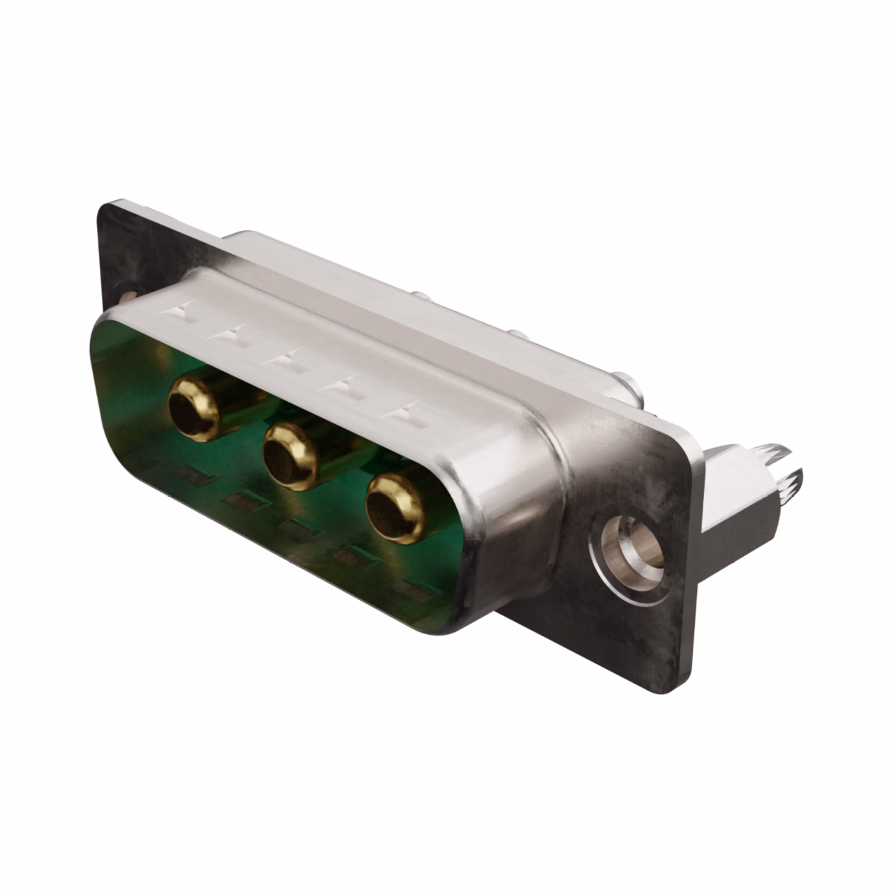 Molex 1731071019 for sale