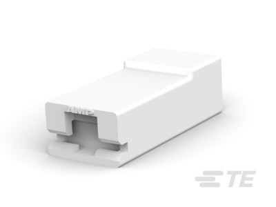 TE Connectivity 480416-2 Housings & Boots Chip for sale