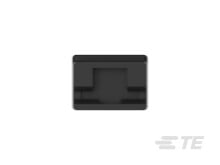 TE Connectivity 480416-2 Housings & Boots Chip for sale