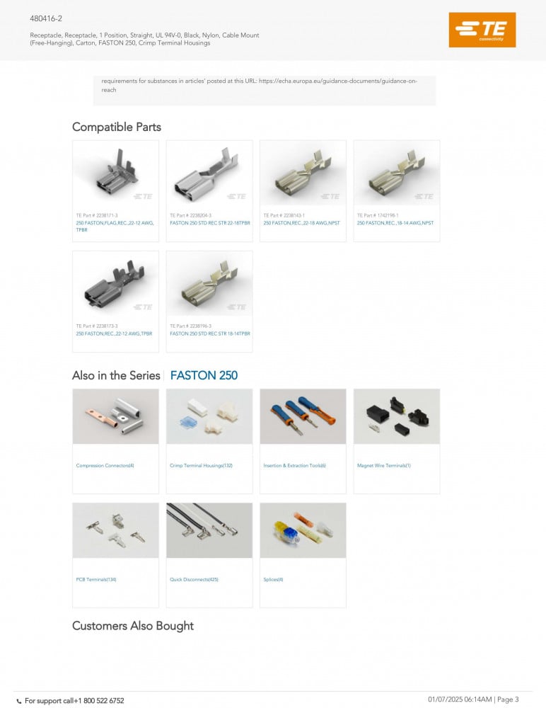 480416-2 technical document page 3